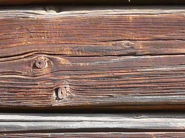 old plank texture 0103 - Texturelib